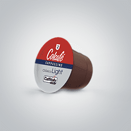 Colcafé Celebra Tus Gustos - Café Instantáneo