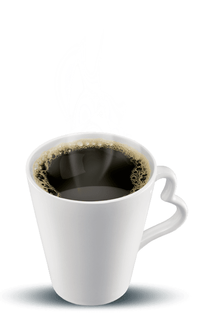 Colcafé saborizado Vainilla / Caramelo - Colcafé