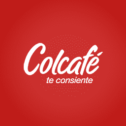 Colcafé te consiente - Café instantáneo