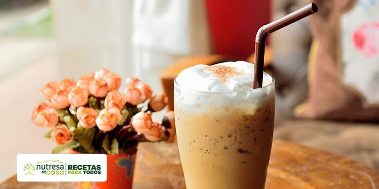 Colcafé Coffee Crem-Crema no láctea - Colcafé te consiente